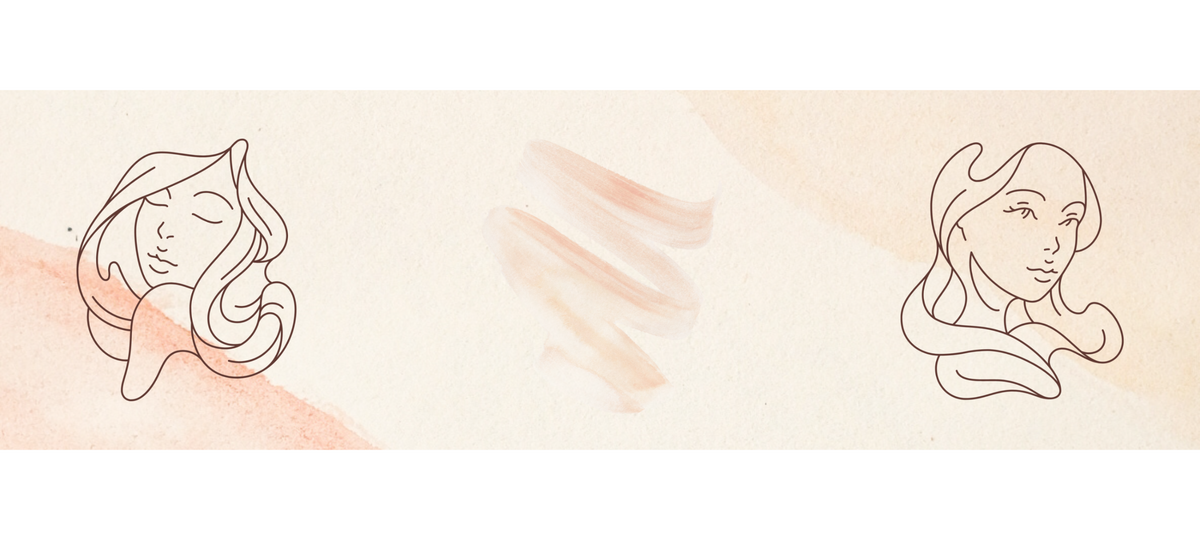 Student Live Model Training – Outstanding Training Center